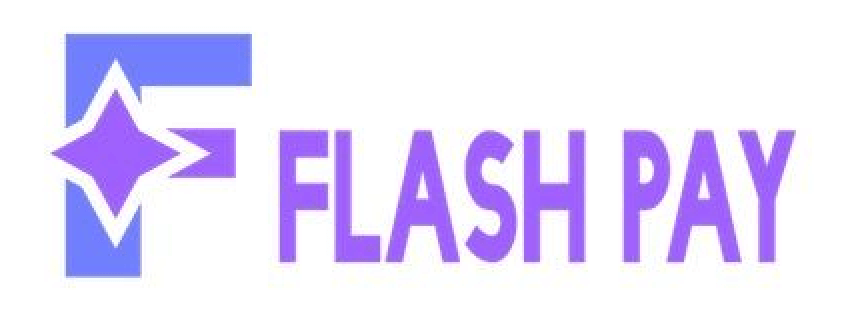 Flash Pay